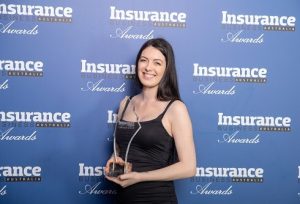 Our Team – Status Insurance Brokers