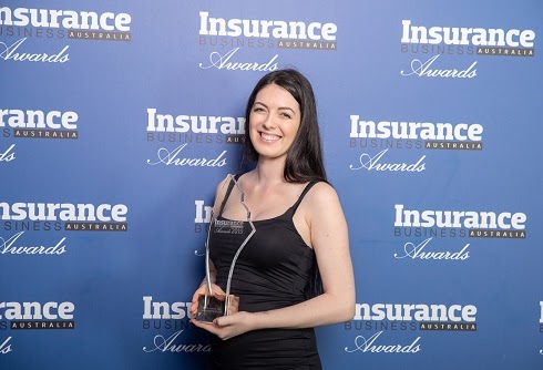 Our Team – Status Insurance Brokers