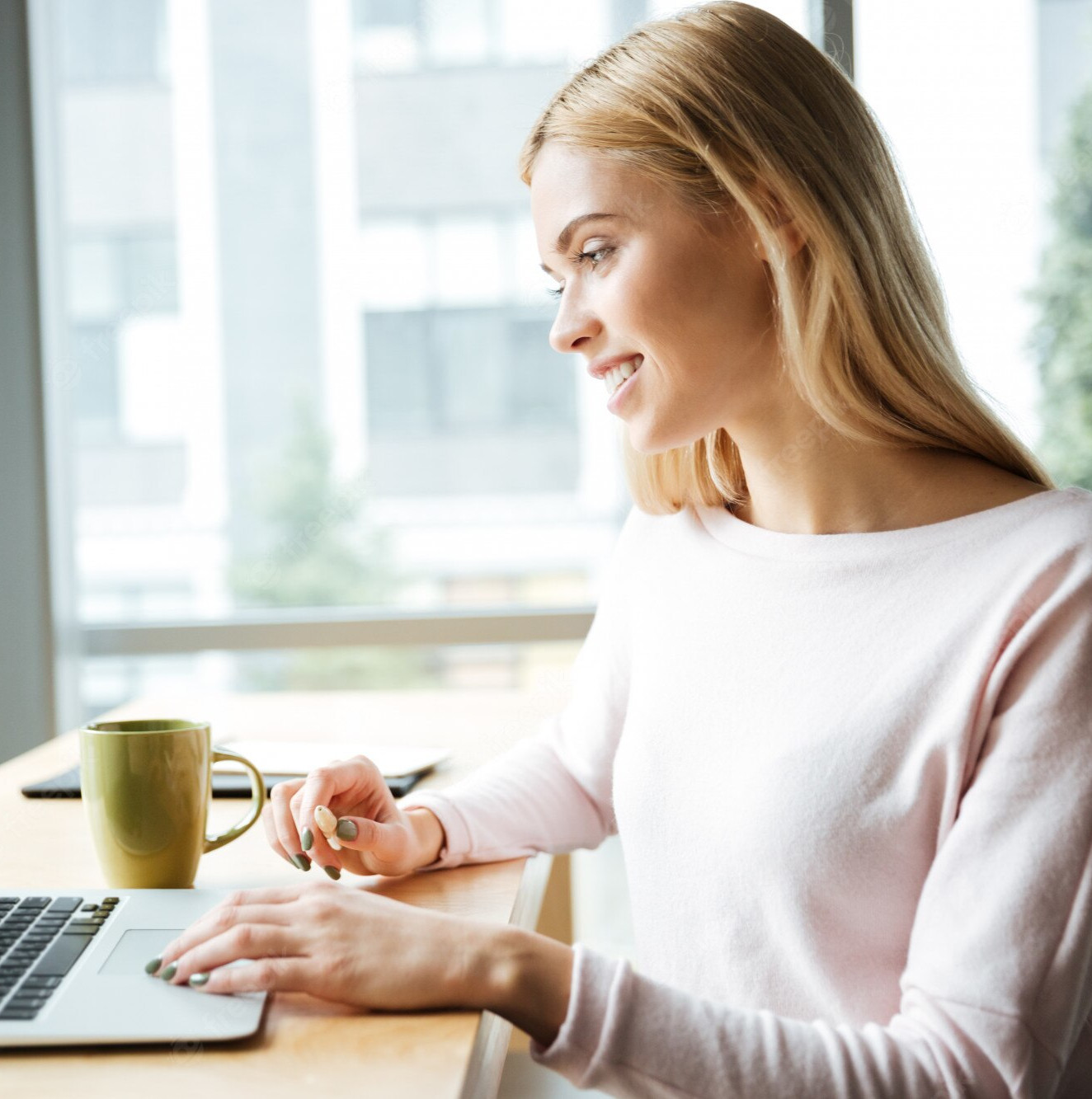 Make A Claim – Status Insurance Brokers