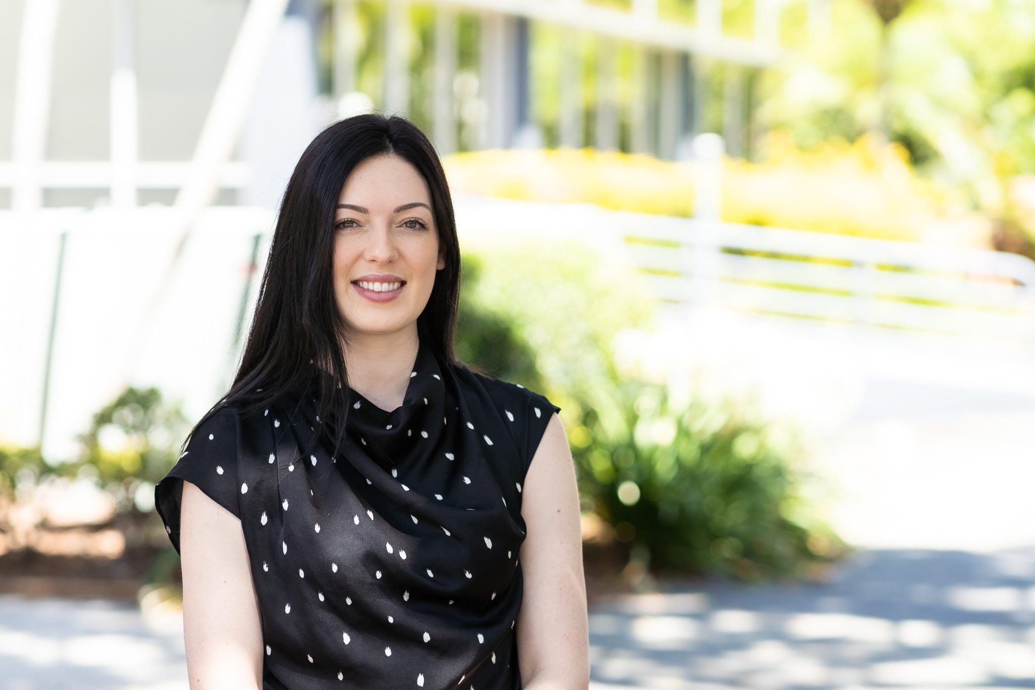 Our Team – Status Insurance Brokers